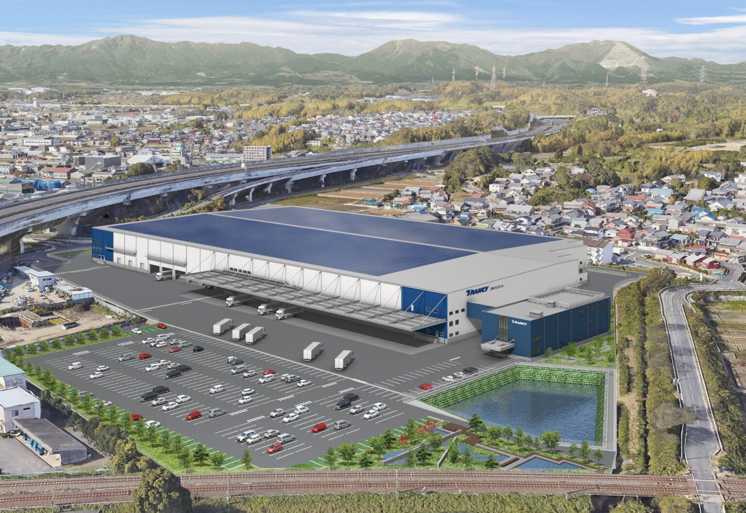 第13回いきもの共生事業所® 認証施設 | ABINC