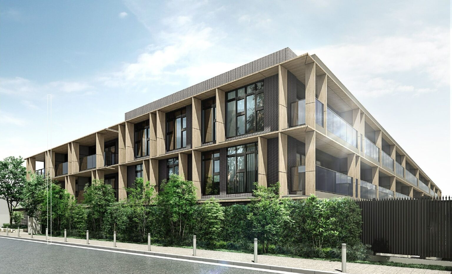 第13回いきもの共生事業所® 認証施設 | ABINC