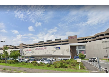 第14回いきもの共生事業所® 認証施設 | ABINC