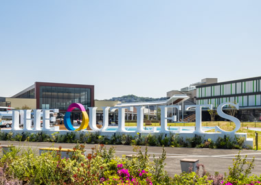 第14回いきもの共生事業所® 認証施設 | ABINC