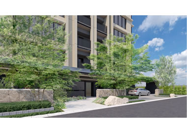 第16回いきもの共生事業所® 認証施設 | ABINC