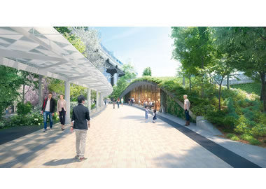 第16回いきもの共生事業所® 認証施設 | ABINC