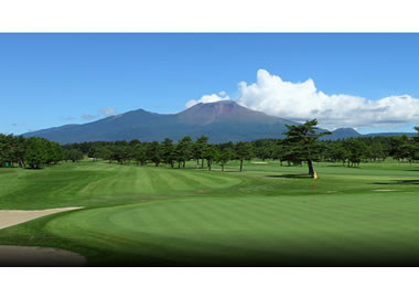 第16回いきもの共生事業所® 認証施設 | ABINC