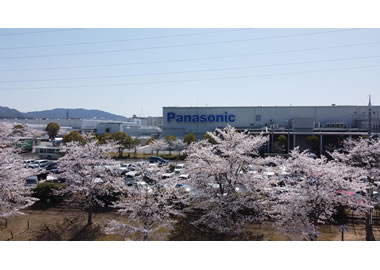 第16回いきもの共生事業所® 認証施設 | ABINC