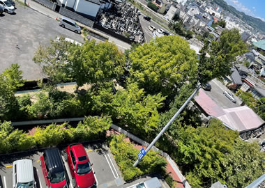 第16回いきもの共生事業所® 認証施設 | ABINC