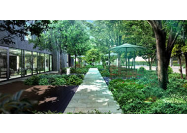 第16回いきもの共生事業所® 認証施設 | ABINC